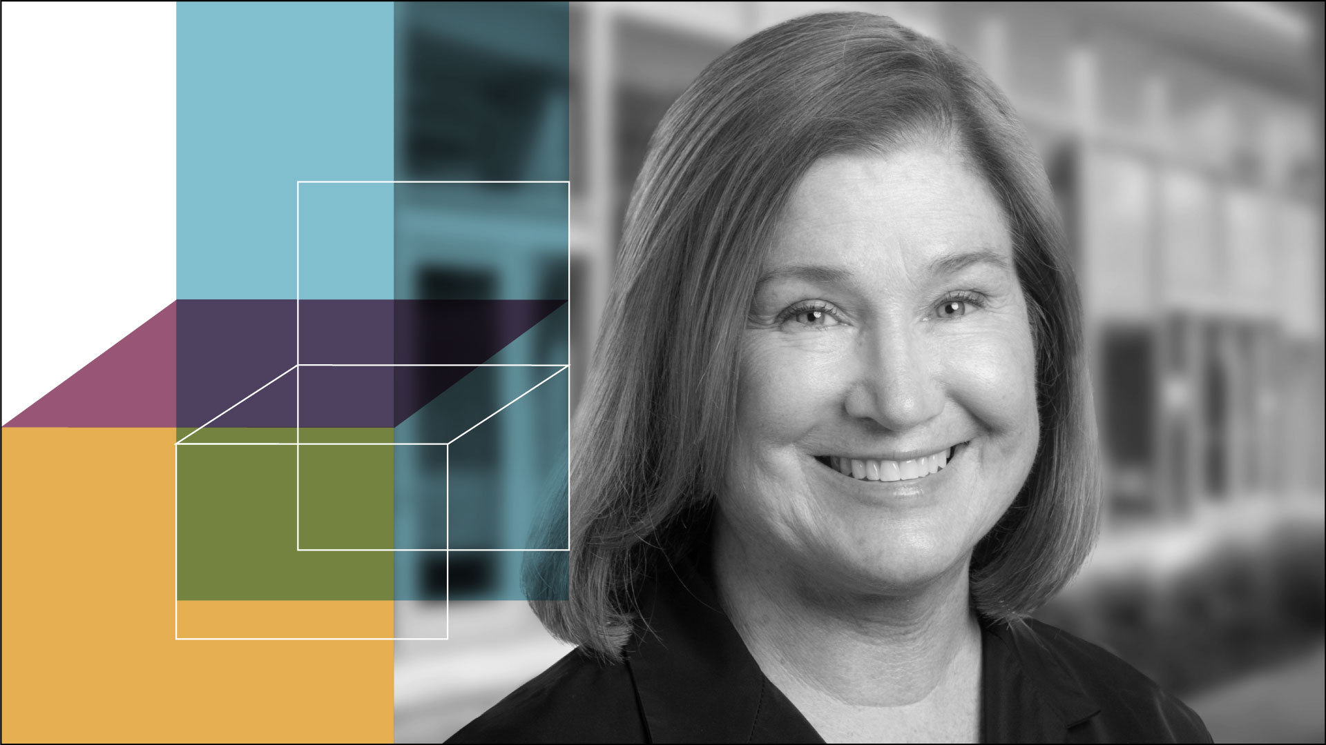 Front Row Lecture Series - Scripps Research